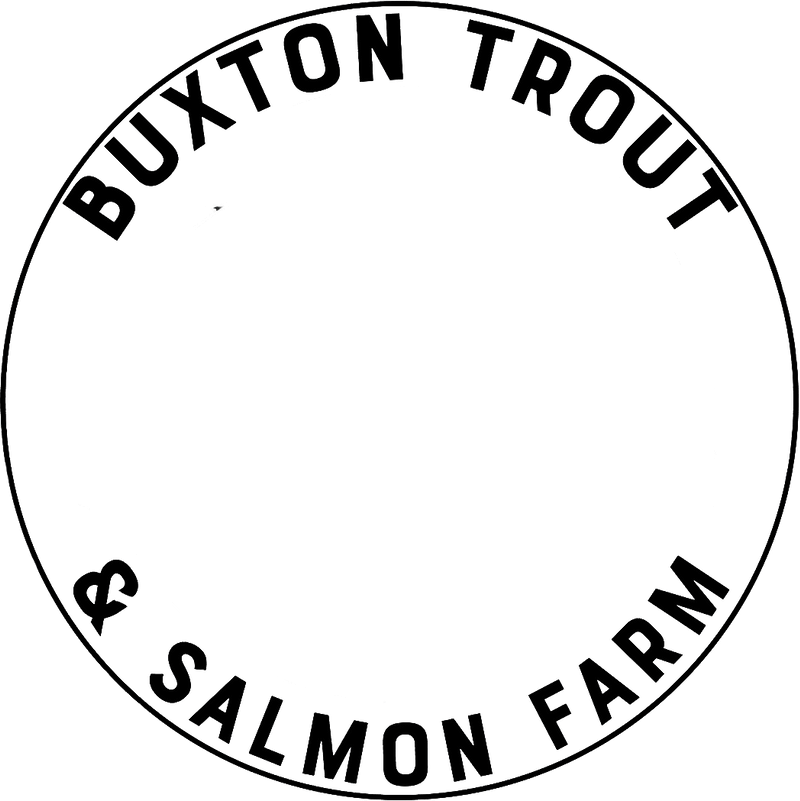 Buxton Trout and Salmon Farm - Come fishing in the Murrindindi Shire ...