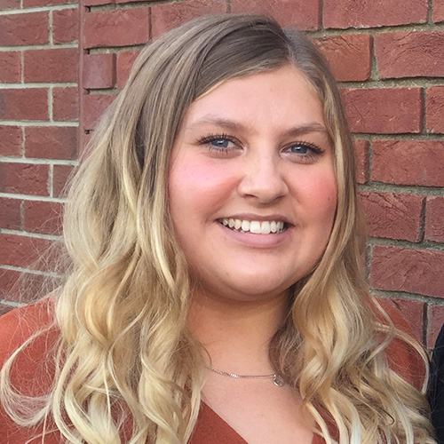 Meet The Team | GoCruise & Travel Franchise