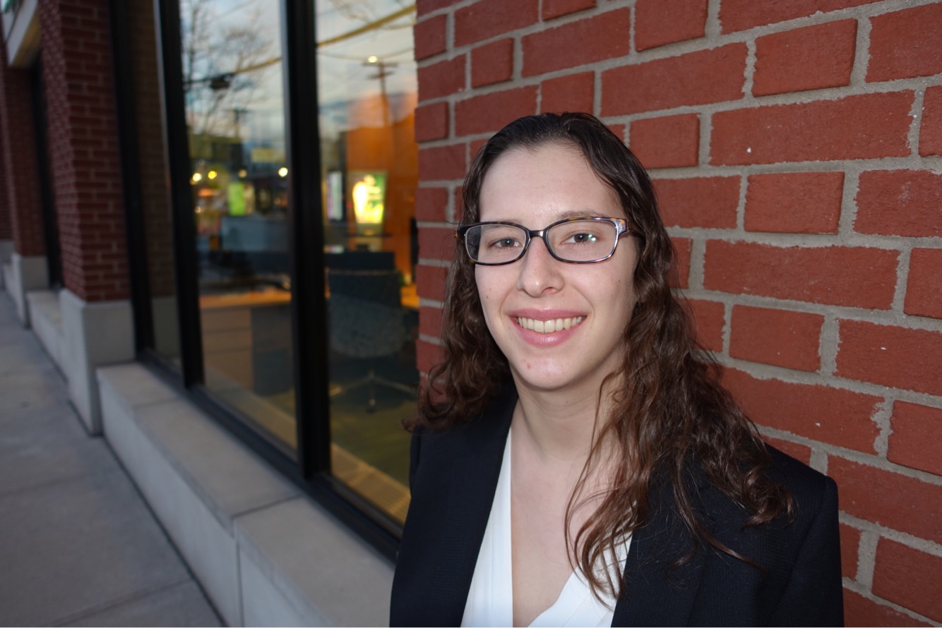 Leadership and Staff