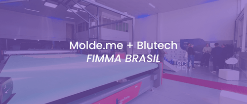 Modelista: quais são as funções exercidas na área da moda - Blog Molde.me