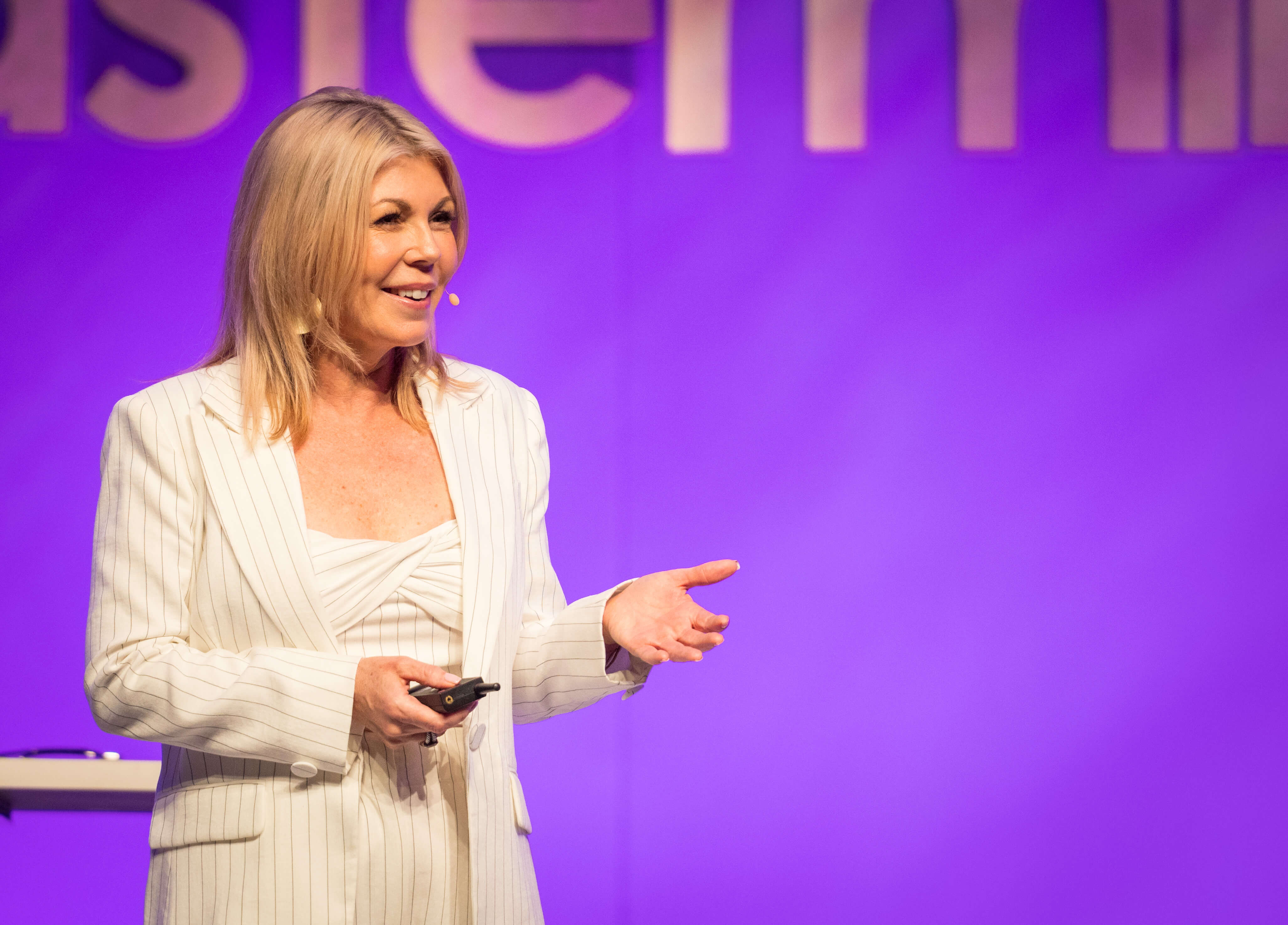 Mastermind Academy | Become the Leader That People Want to Follow