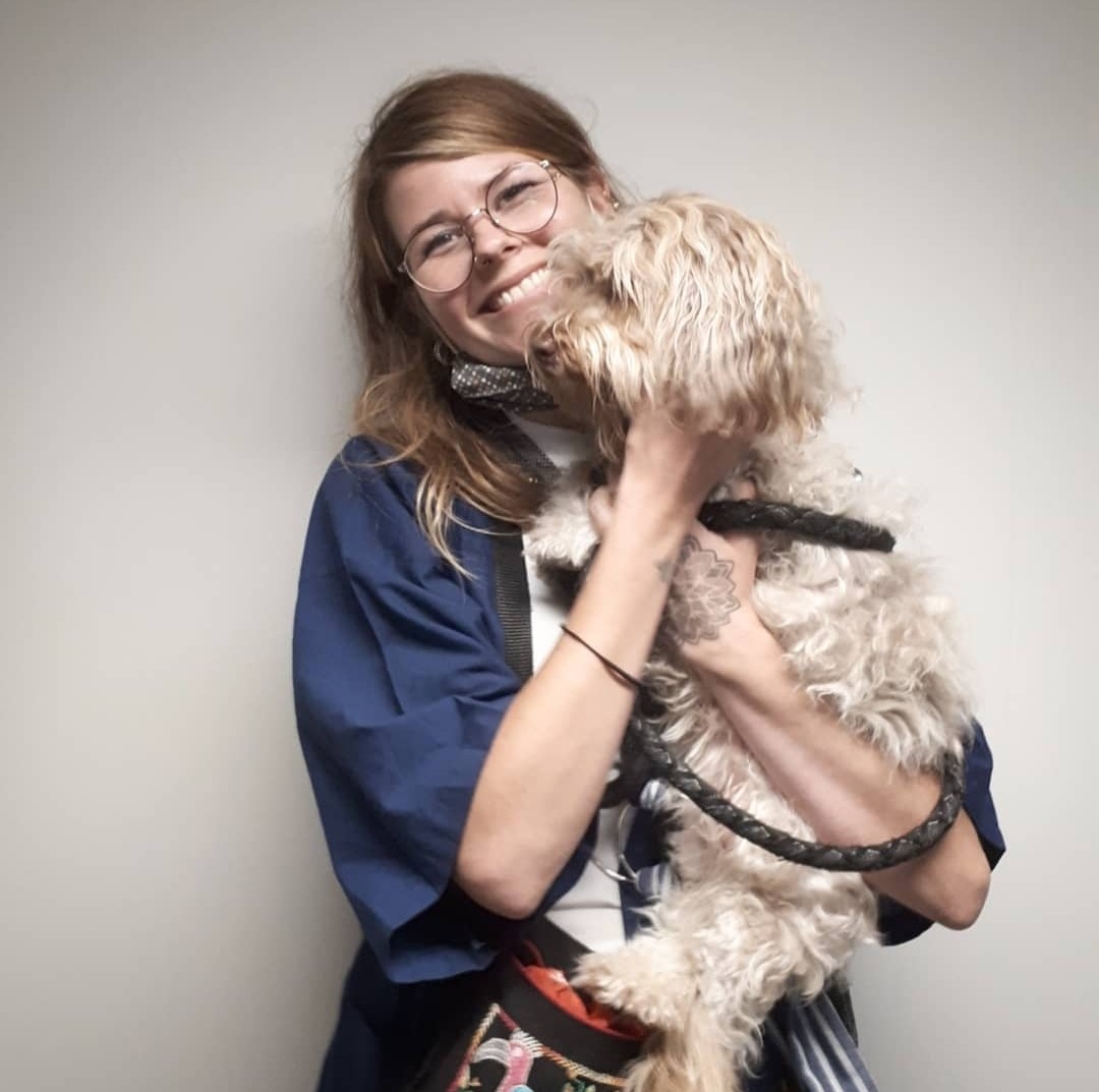 agenda treehouse ndsm