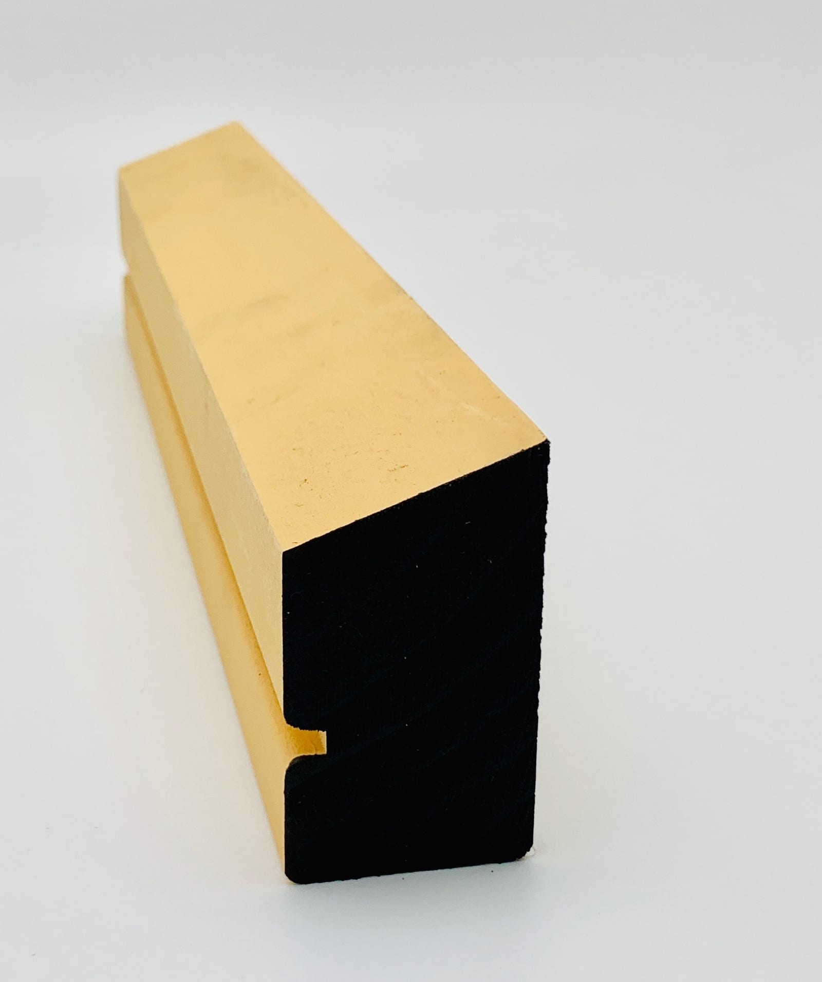 timber door and window profiles | Devonport Timber