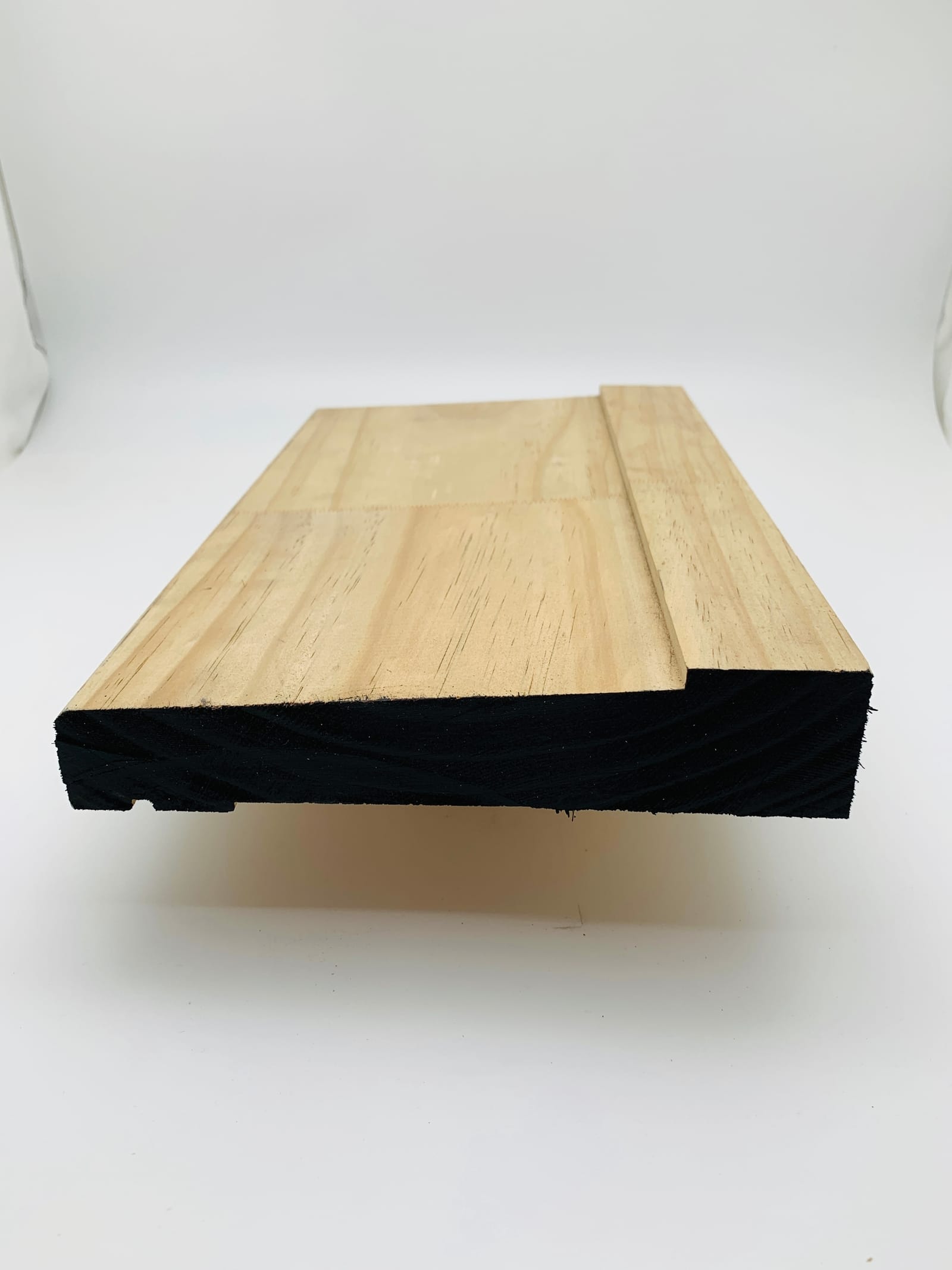 timber door and window profiles | Devonport Timber
