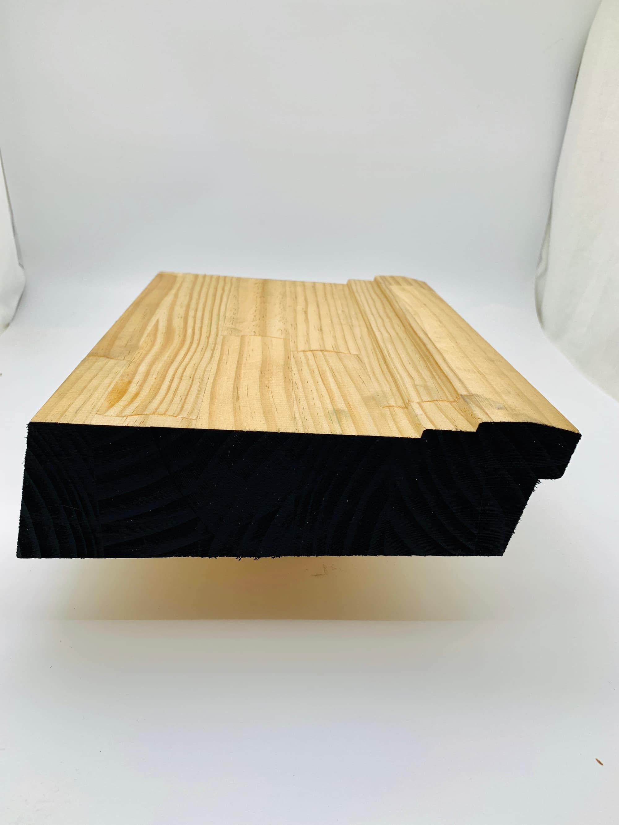 timber door and window profiles | Devonport Timber