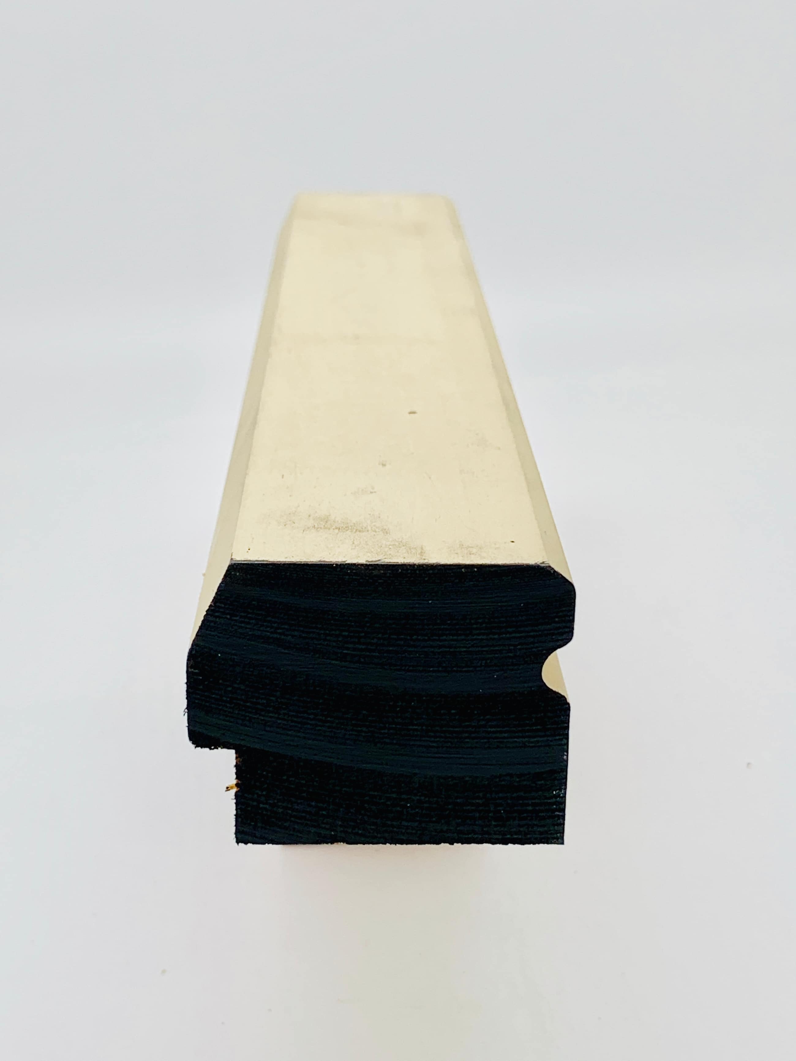 timber door and window profiles | Devonport Timber