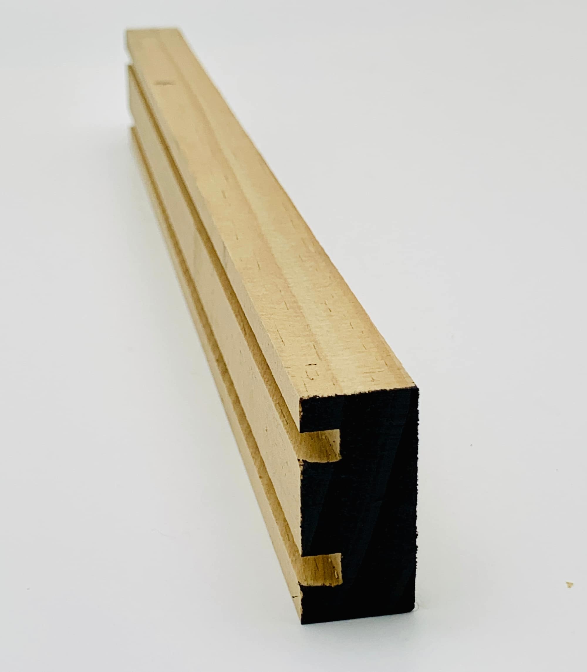 miscellaneous timber mouldings products | Devonport Timber