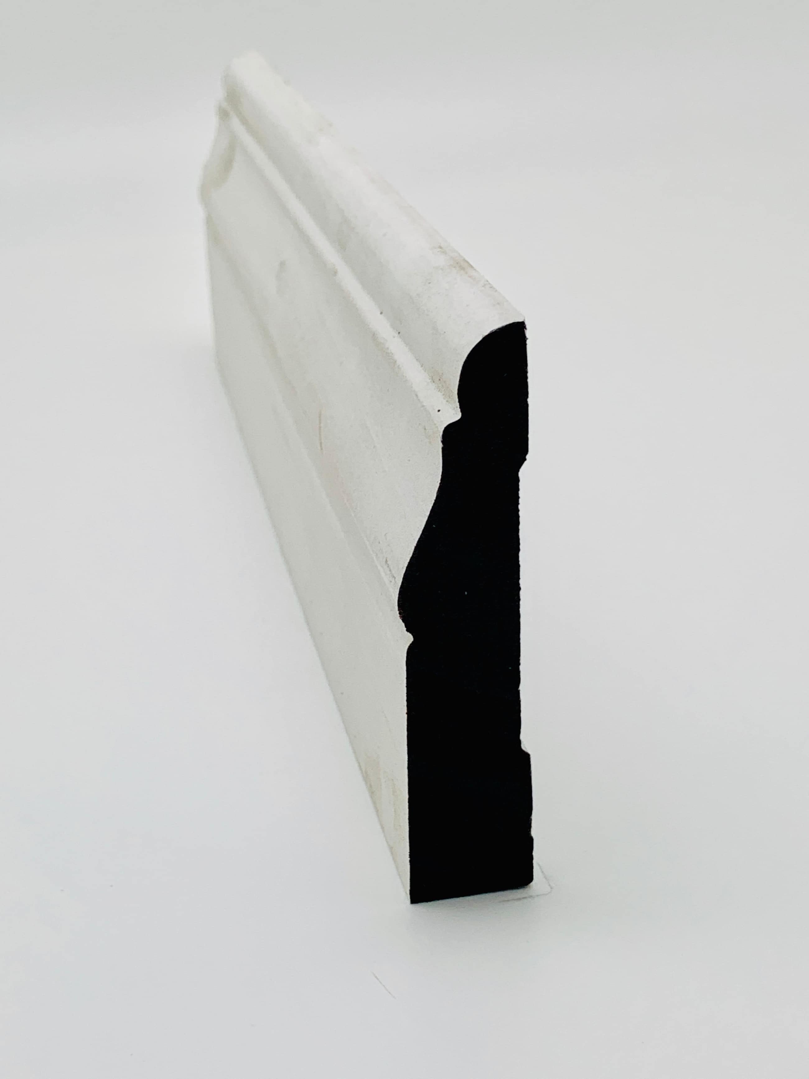 architraves and timber mouldings | Devonport Timber