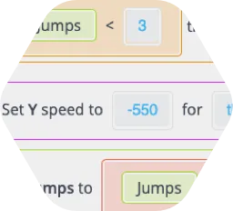 Ignite (Ages 7-12) - Code Camp