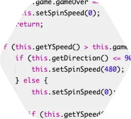 Ignite (Ages 7-12) - Code Camp