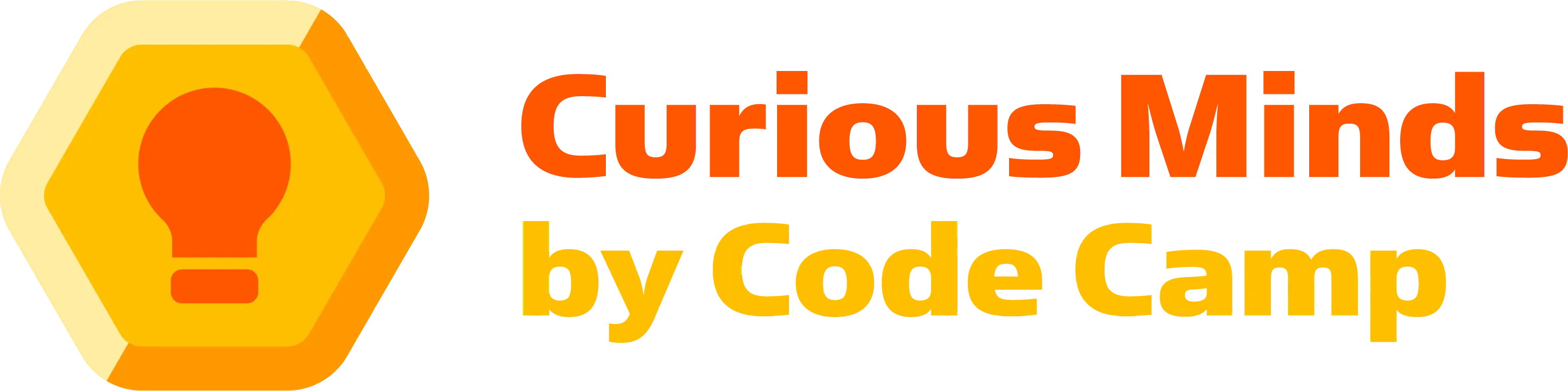 Refer Your School Today