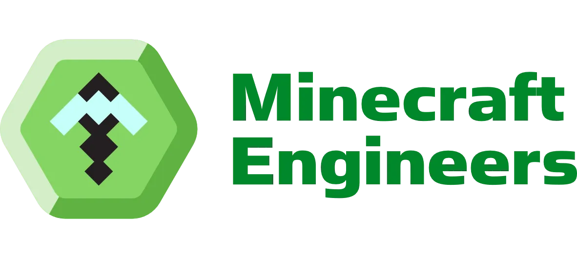 Not your typical After School program - Code Camp