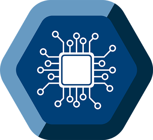 Explore Our Camps | Code Camp