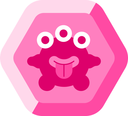 Explore Our Camps | Code Camp