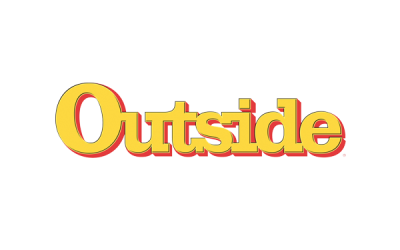 Professional Travel Planner | Flaskpacker Connect