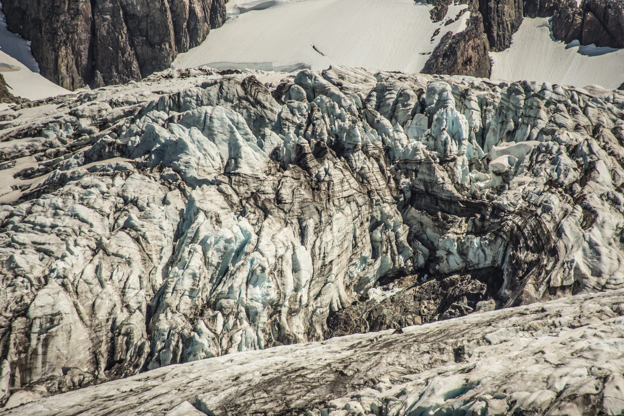 Cerro Castillo Hike - 5 Days – Chile – FlashpackerConnect Adventure Travel