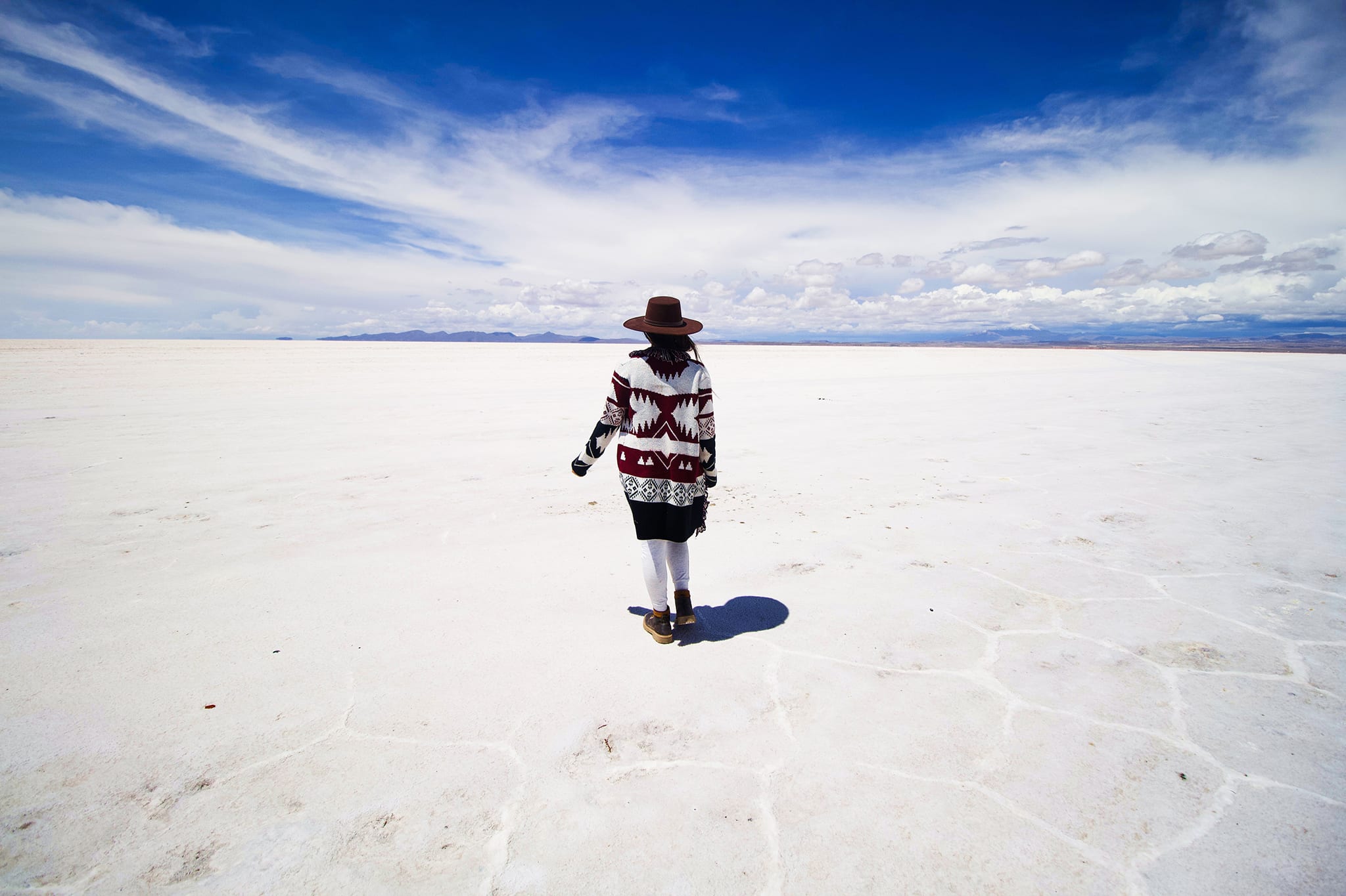 7 Days in Bolivia: Highlights Tour – Bolivia – FlashpackerConnect ...