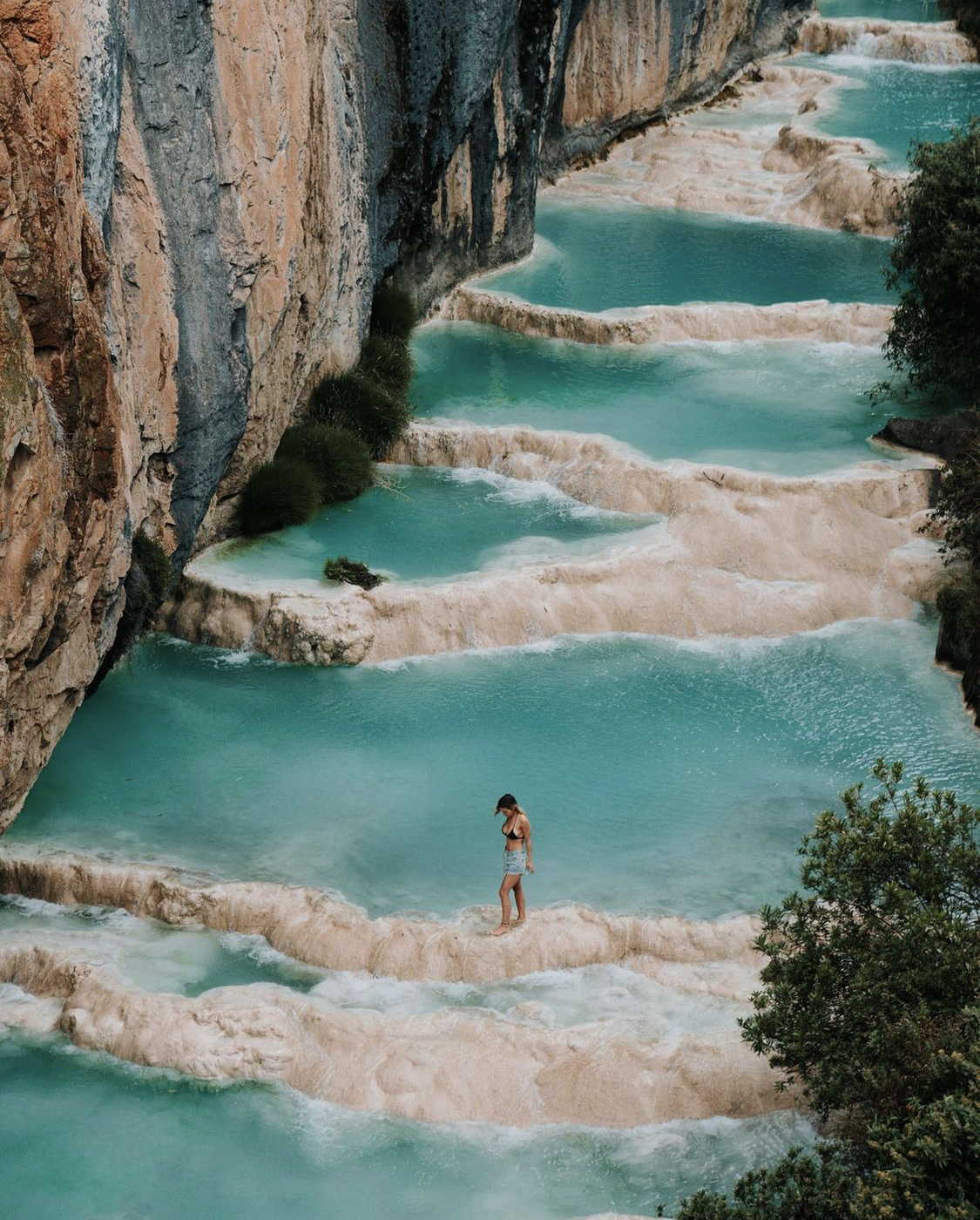 10 Hidden Places To Visit In Peru Blog FlashpackerConnect Adventure 10 Hidden Places To Visit In Peru Blog FlashpackerConnect Adventure