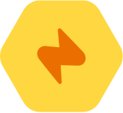 Code Camp | Coding for Kids