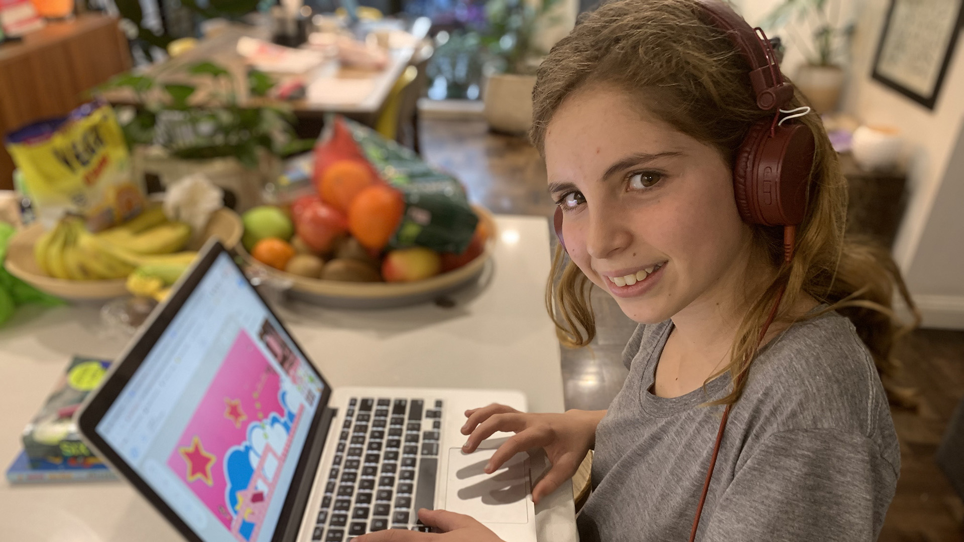 Spark Online | Code Camp