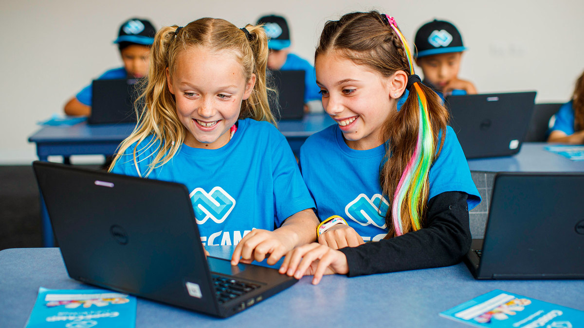 Spark Online | Code Camp