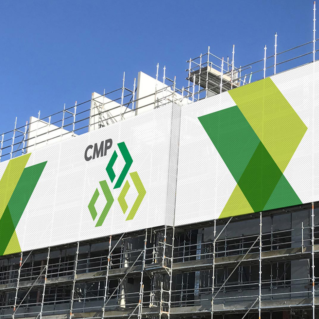 Brand Counsel | Auckland Agency for Brand Design