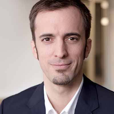 About Us | Factworks