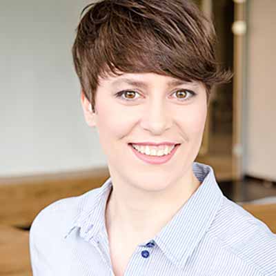 About Us | Factworks