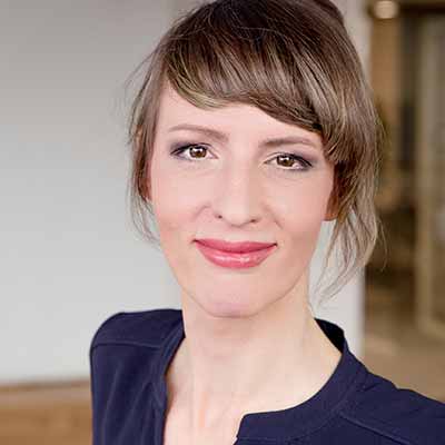 About Us | Factworks