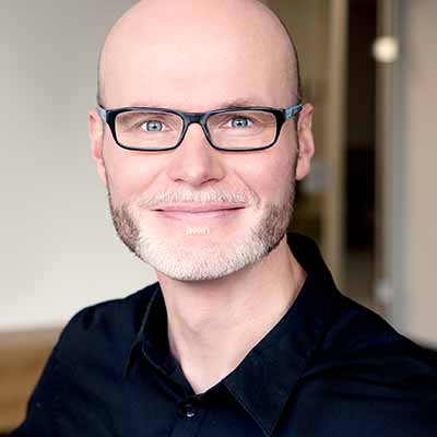 About Us | Factworks