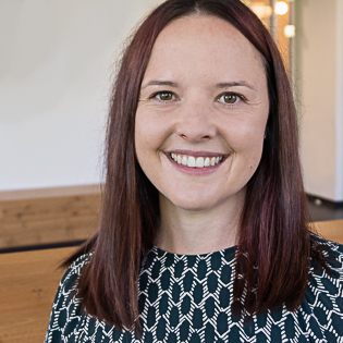 About Us | Factworks