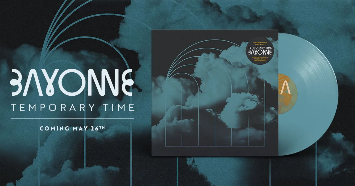 Bayonne Official Website