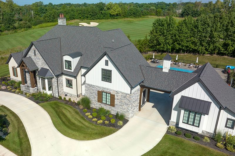 Jimenez Haid Our Work