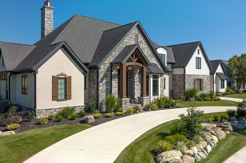 Jimenez Haid Our Work