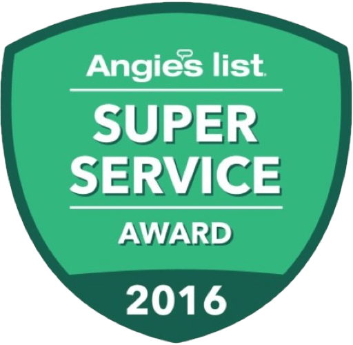 Residential Electrician in San Antonio, TX | Allgood Electric