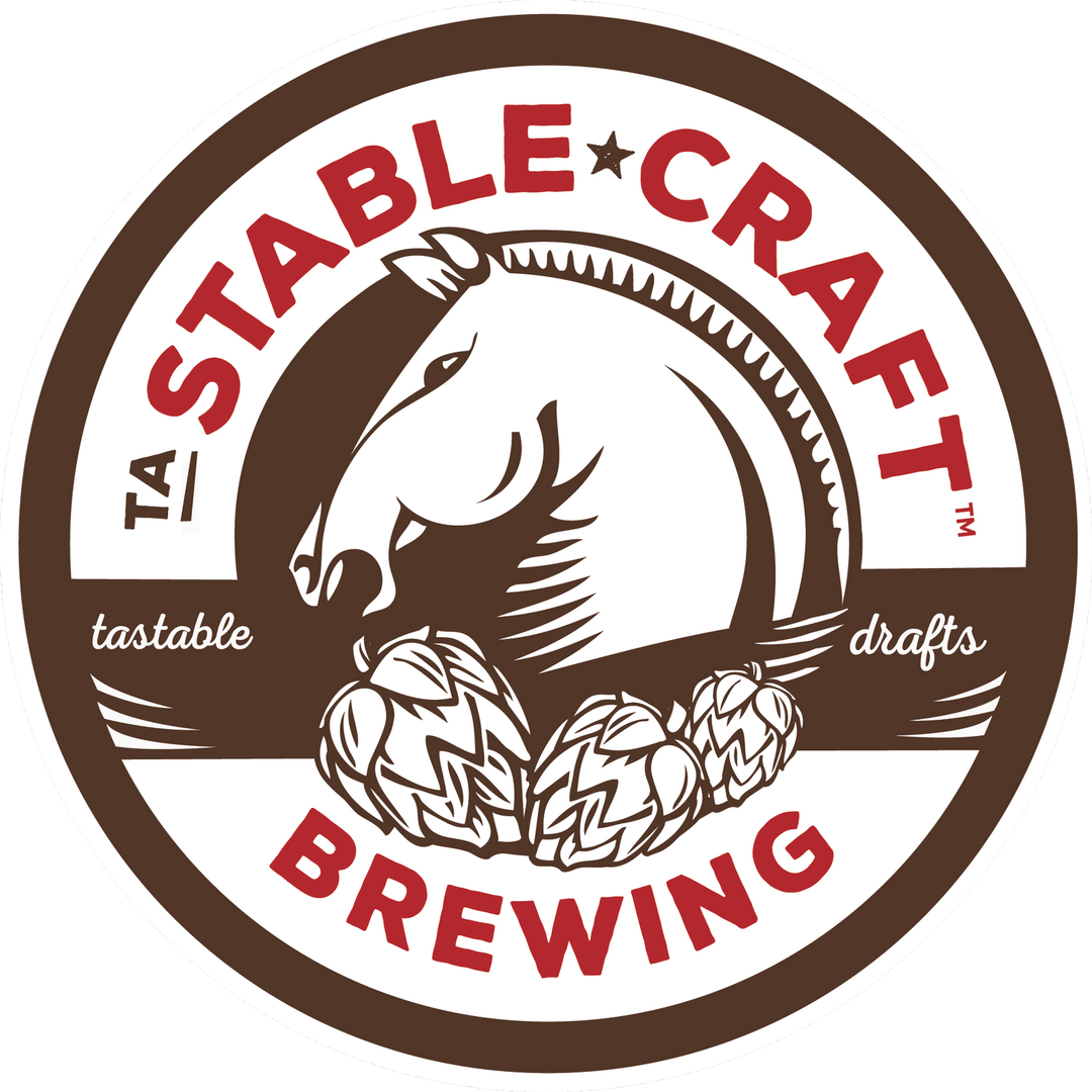 Stable Craft Brewing & Kitchen - Farm Brewery Specializing in hand ...
