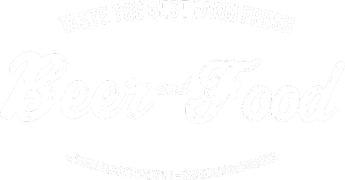 Stable Craft Brewing & Kitchen - Farm Brewery Specializing in hand ...