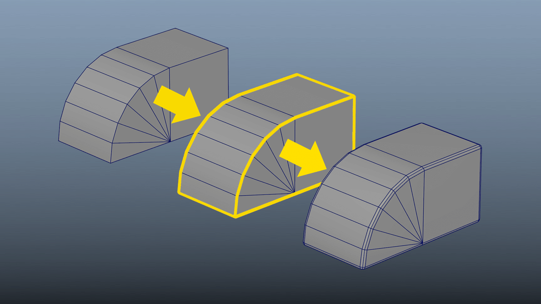 Play Creative - Free 3D Art and Animation Downloads