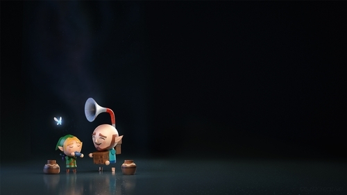 Play Creative - Free 3D Art and Animation Downloads