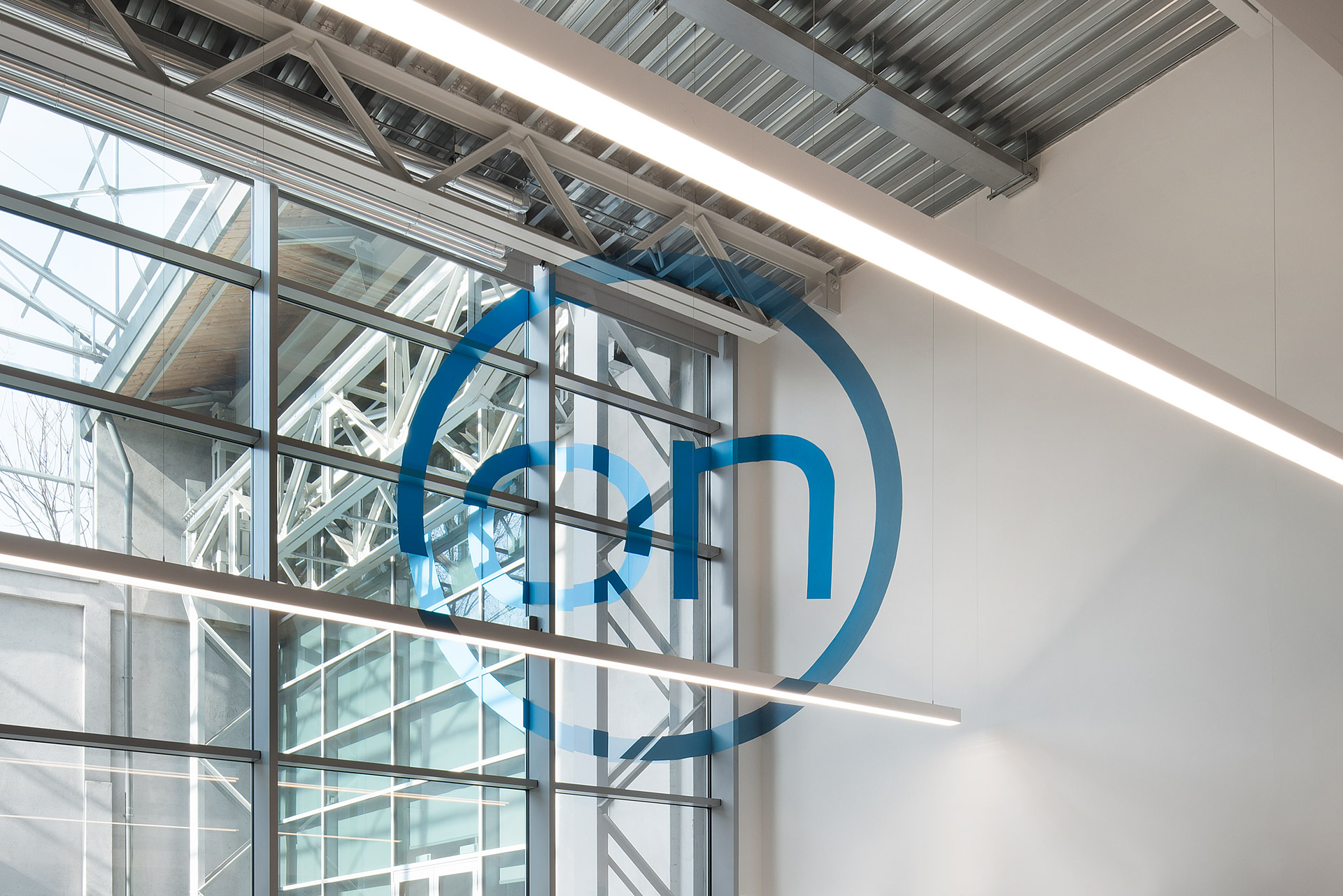 Il Prisma | Econocom Village