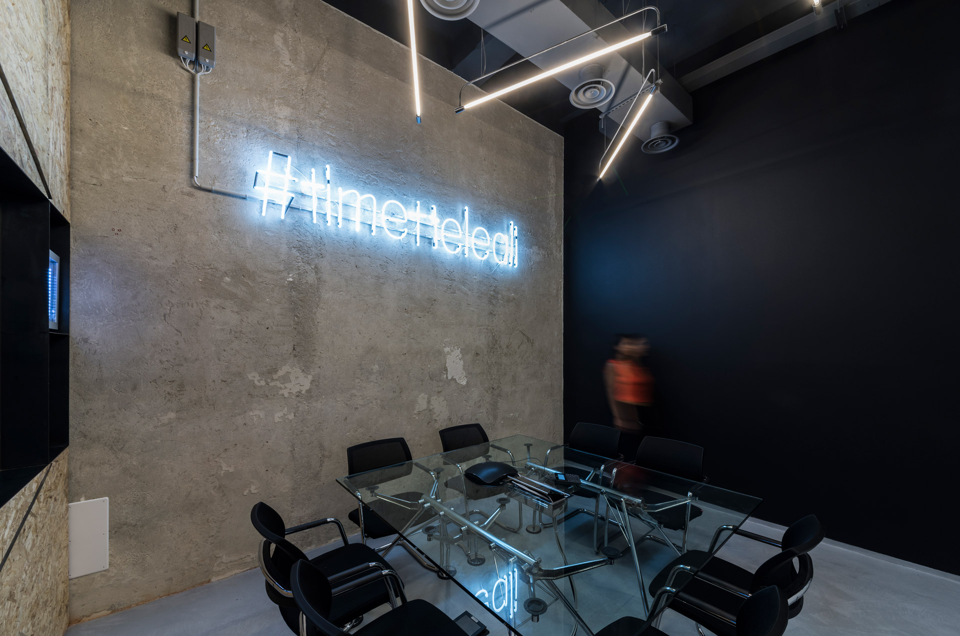 Il Prisma | Red Bull