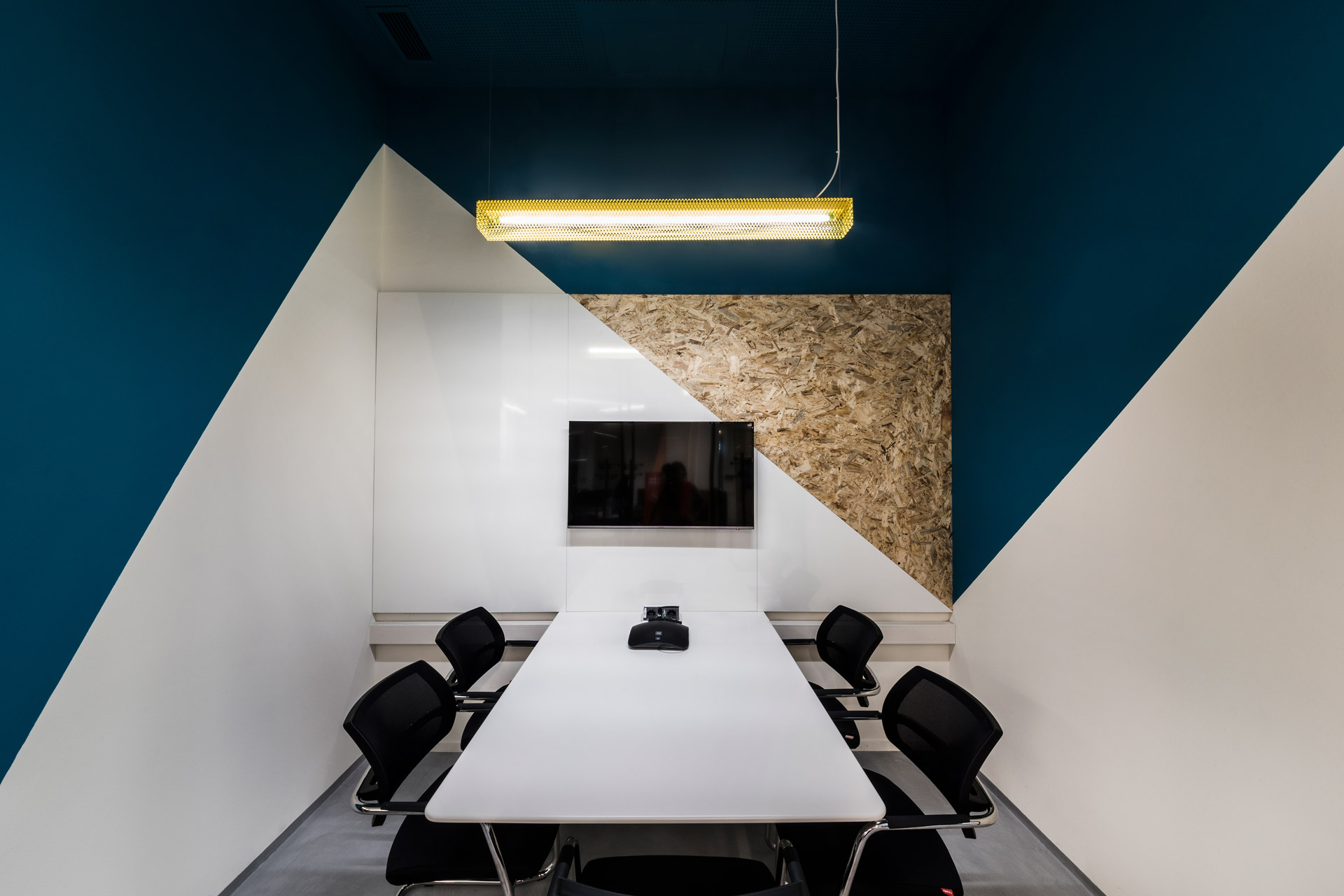 Il Prisma | Red Bull