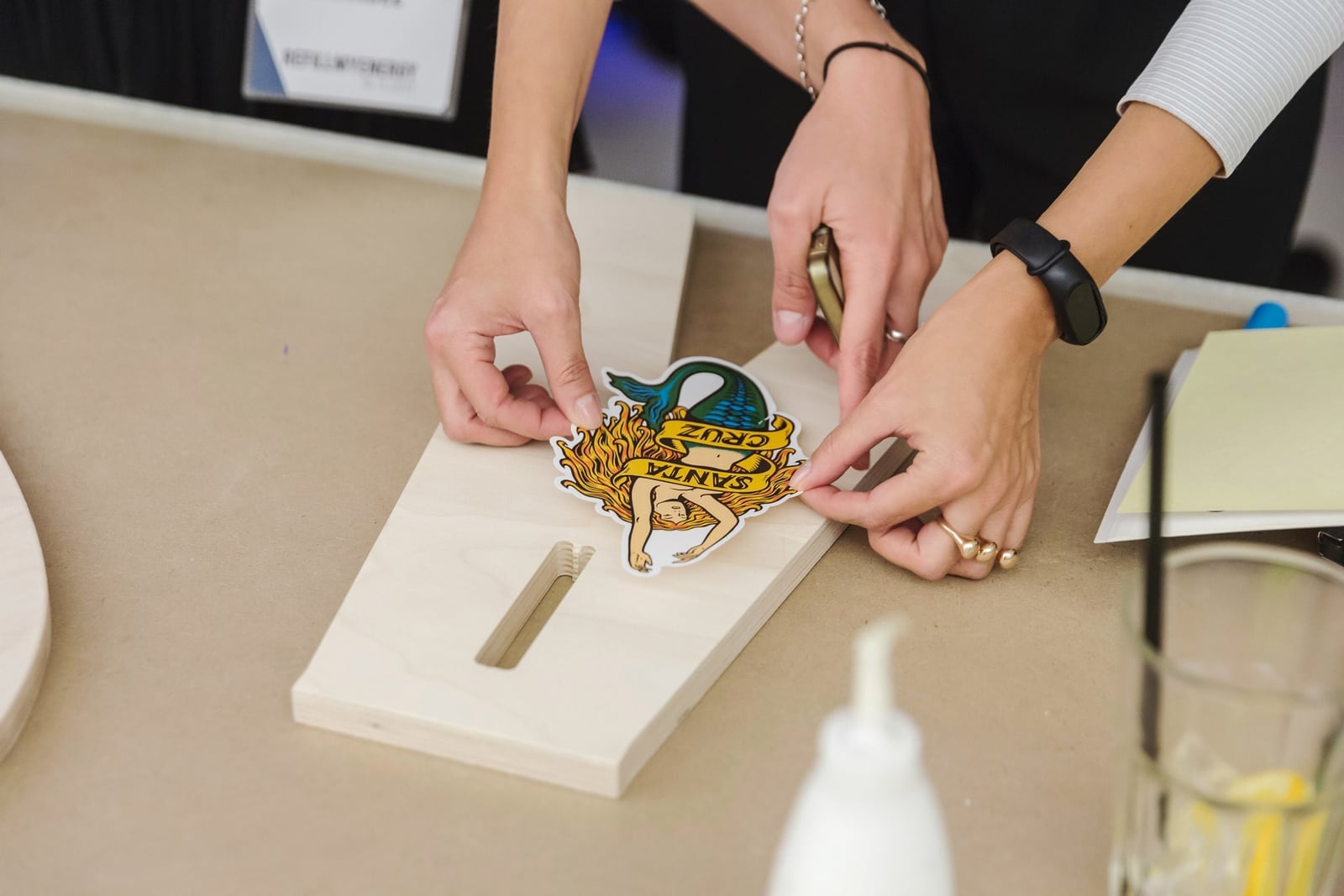 Il Prisma | Red Bull