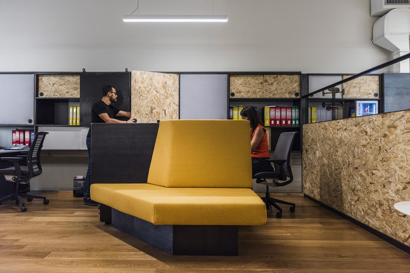 Il Prisma | Red Bull