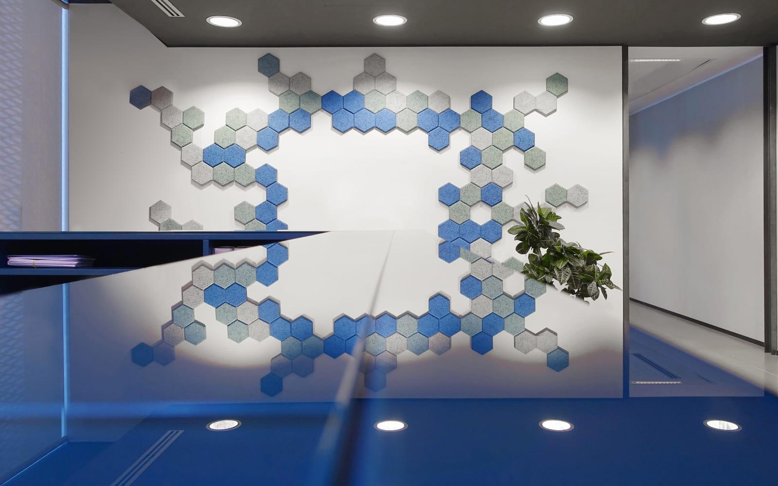 Il Prisma | TransferWise