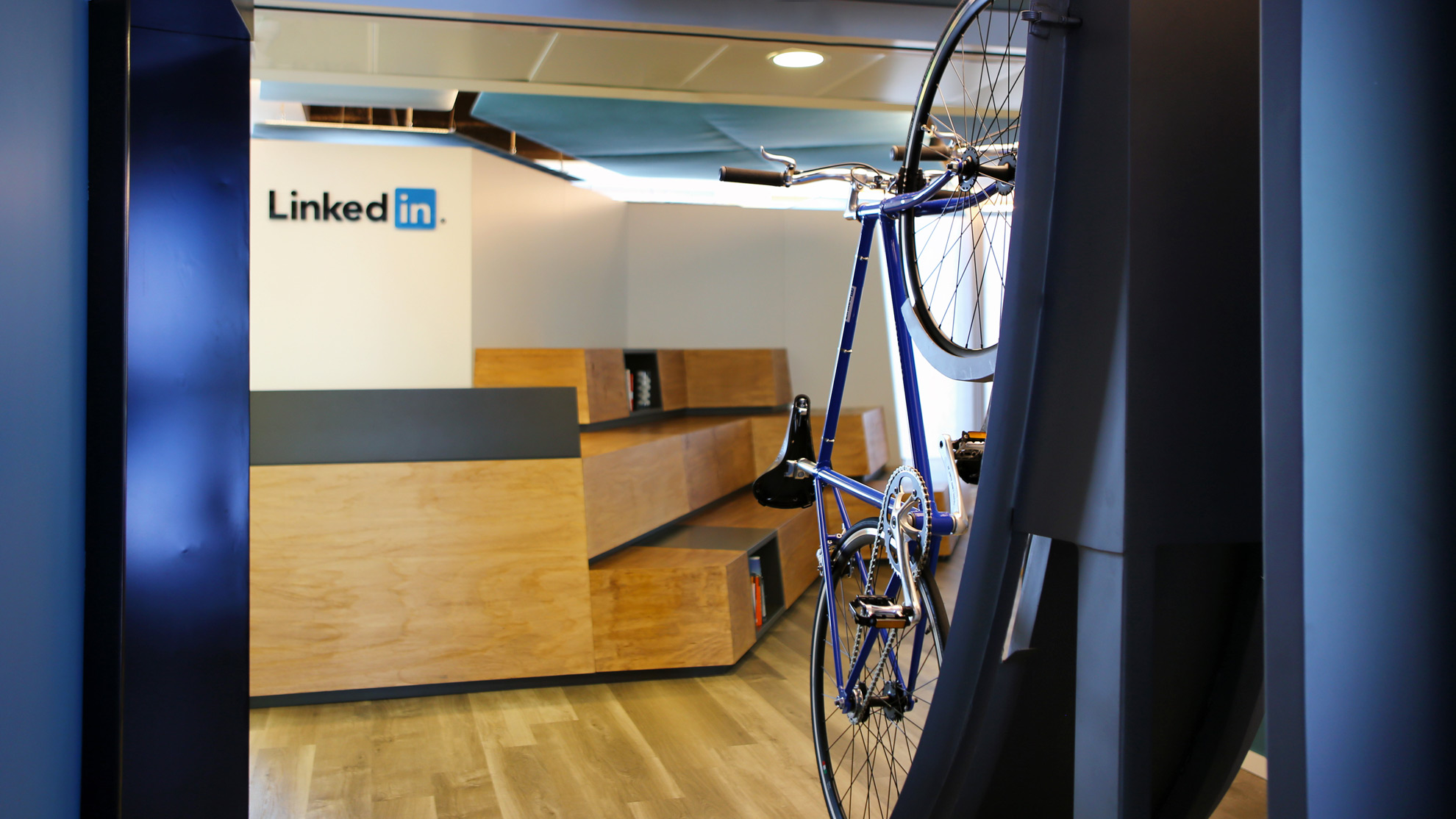 Il Prisma | LinkedIn Milano