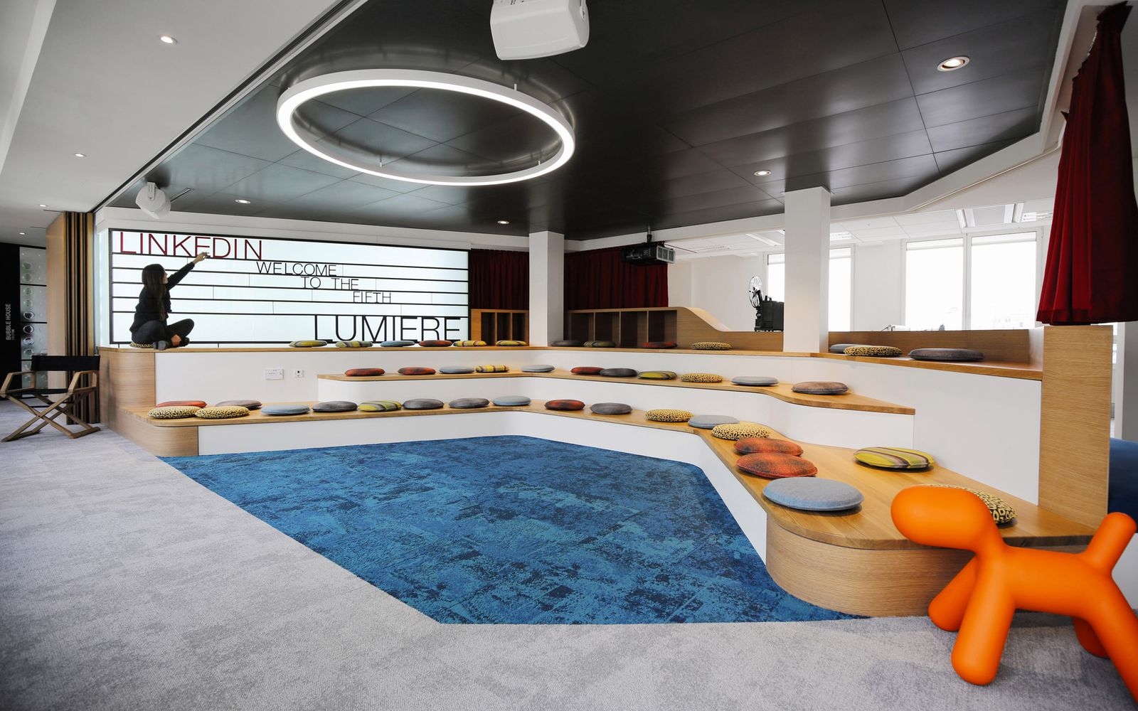 Il Prisma | TransferWise