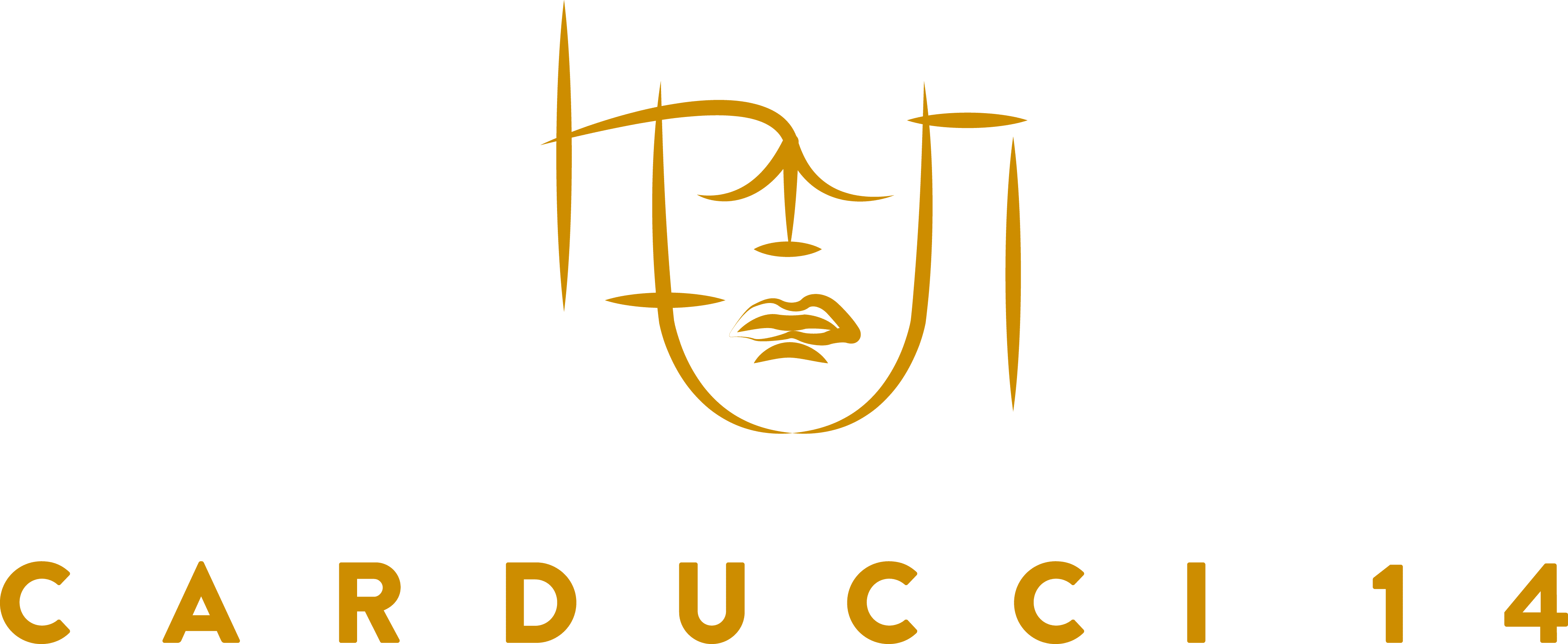 Il Prisma | Carducci 14