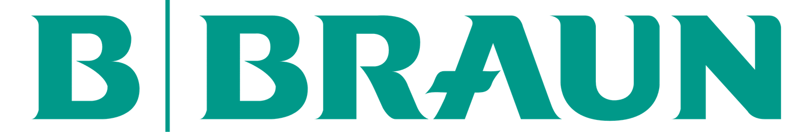 Il Prisma | B|Braun - Germany HQ