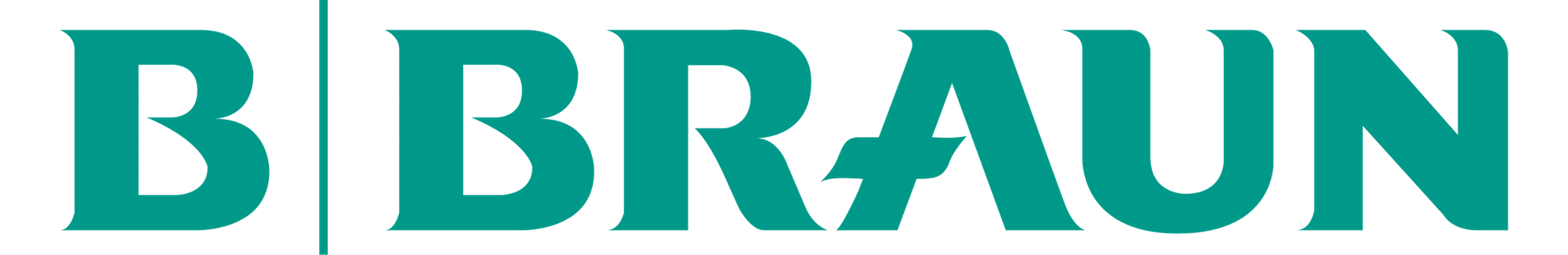 Il Prisma | B|Braun - Germany HQ